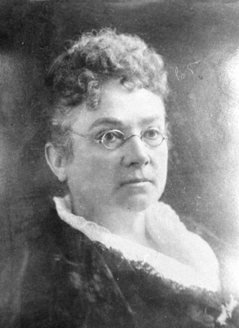 Almaguin - The Perkolator